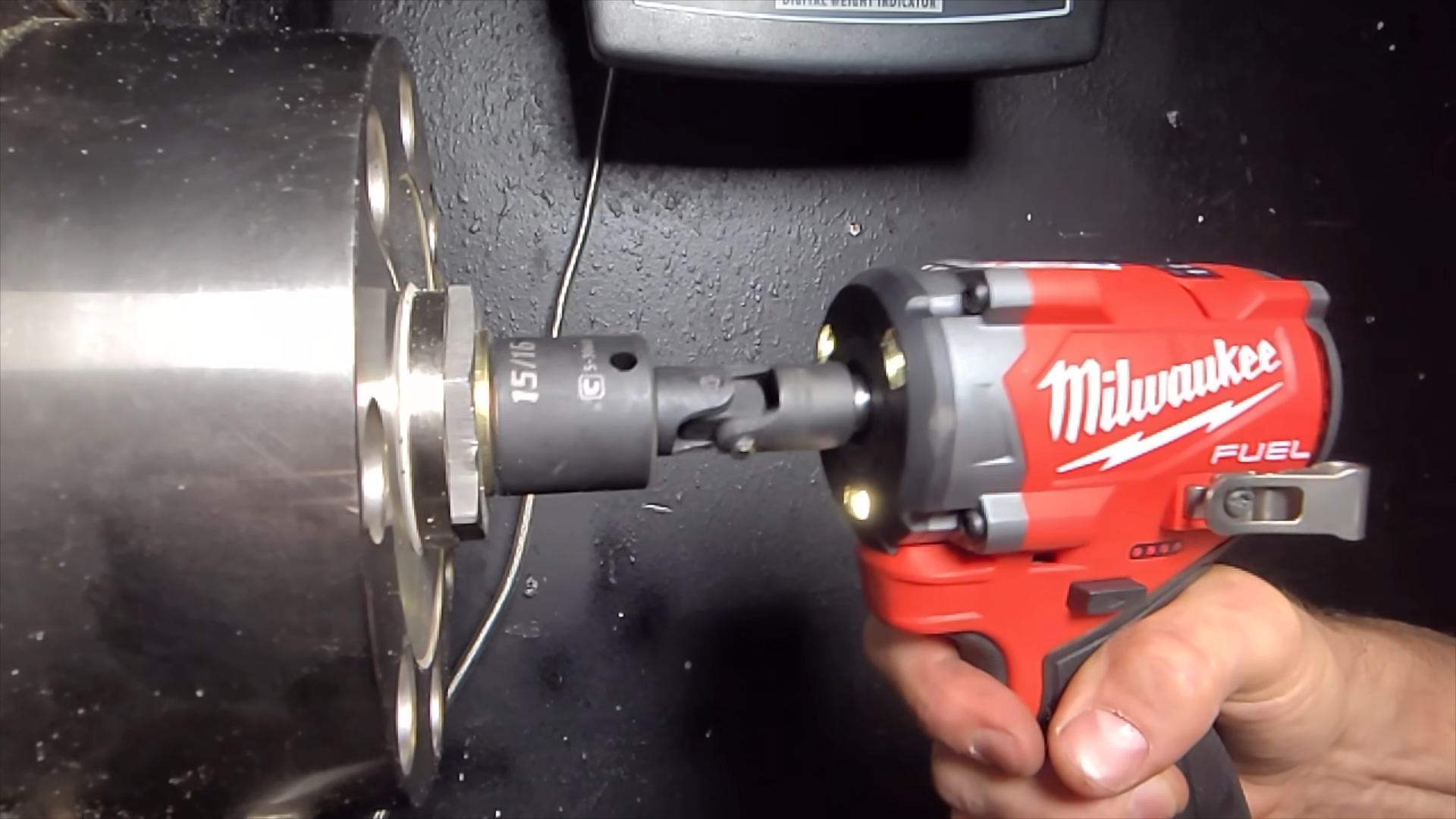 Cheap Adapter vs Expensive - Which One Will Survives?