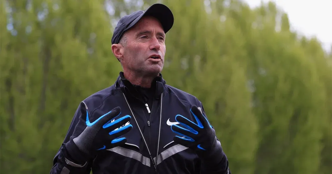 10 coaches and athletes who built toxic team cultures