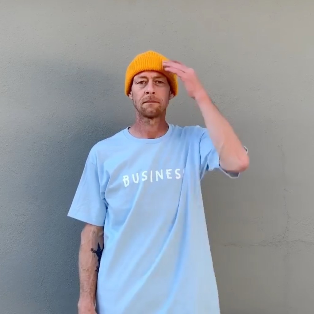 Legendary California skateboarder Marc Johnson dies at 49 — as fellow ...