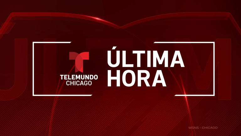 Fuga de gas cierra vías clave en Wheeling durante la hora pico