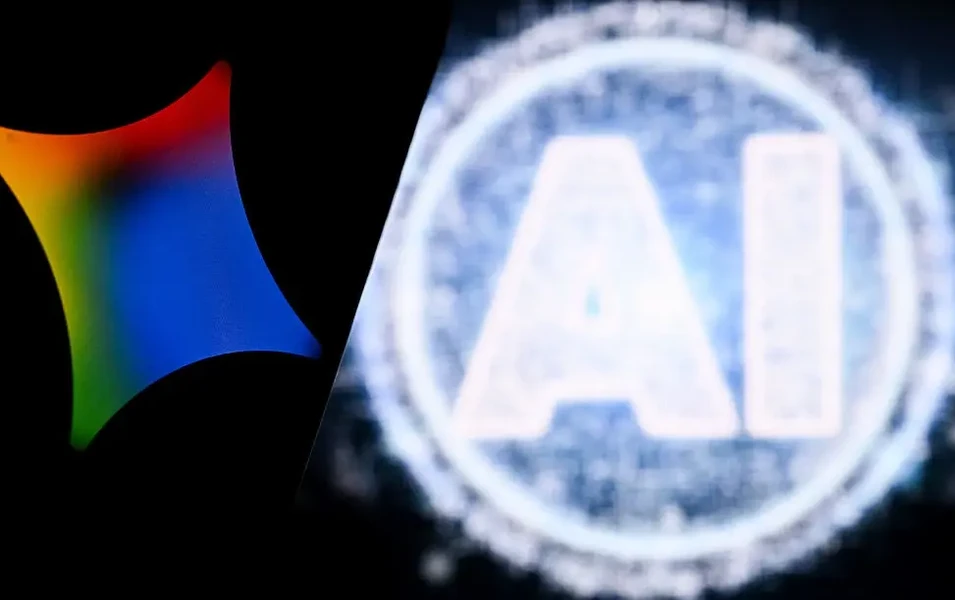 Most enterprises struggle to turn AI insights into outcomes