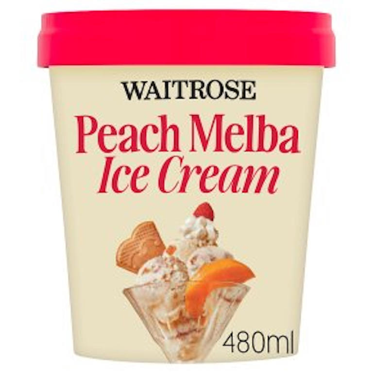 10 Waitrose launches solving tonight’s too-hot-to-cook dilemma – from ...