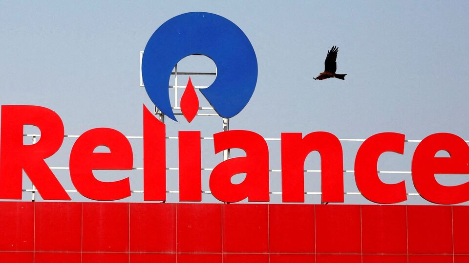 Reliance Industries announces 49th AGM date, sets record date for FY26 ...