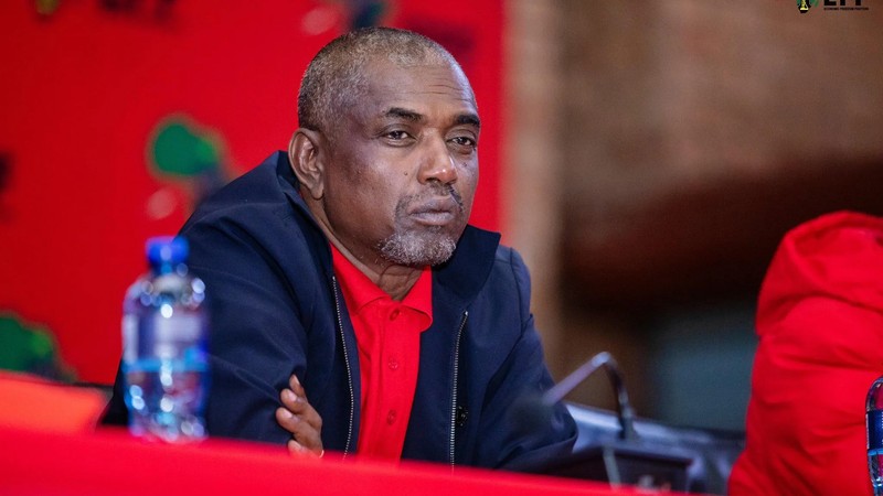 Why voter registration is the EFF’s most important political battle
