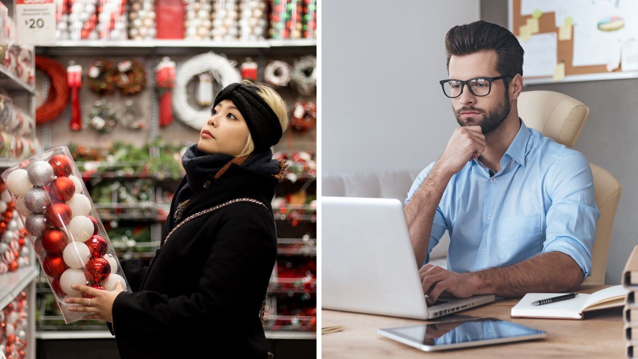The most relatable highs and lows of adult life