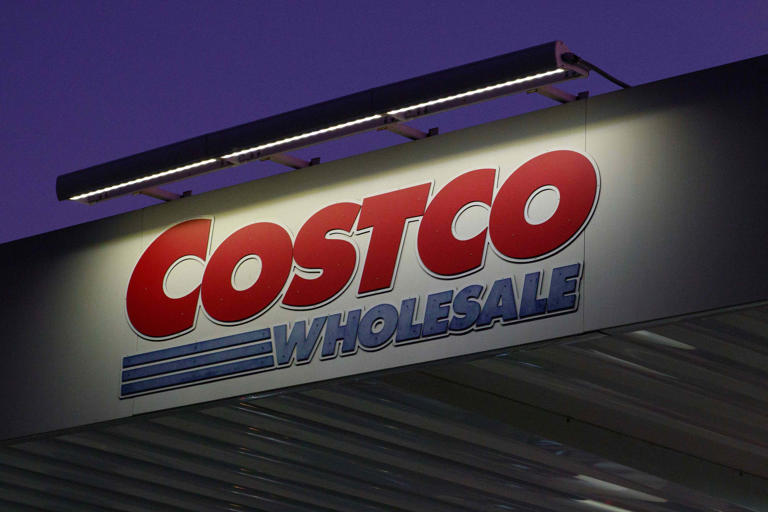 The Costco product I never thought I’d buy—now I can’t stop eating it