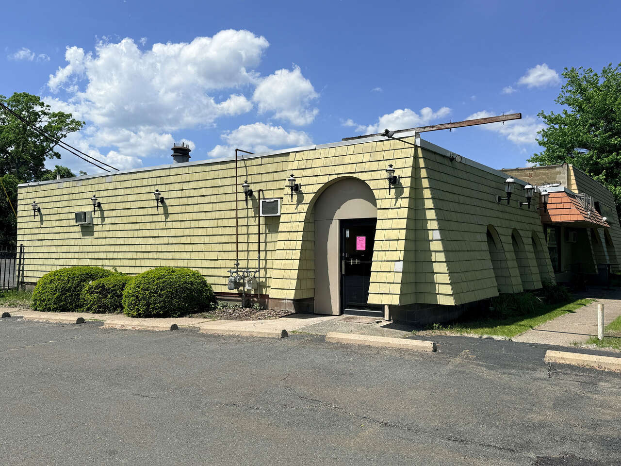 Philly Bar owner turning former Jessica Stone's into Irish bar