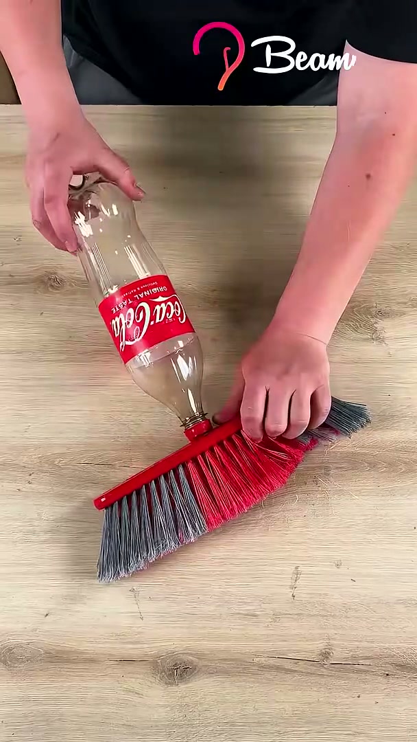 Handy repair hacks & smart solutions #diy #quick #smart #tricks