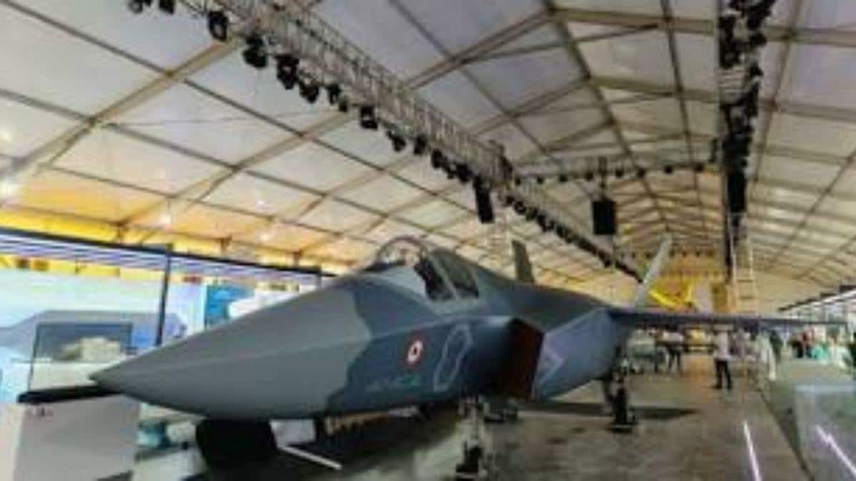 Historic shift in defence: India invites private firms for advanced ...