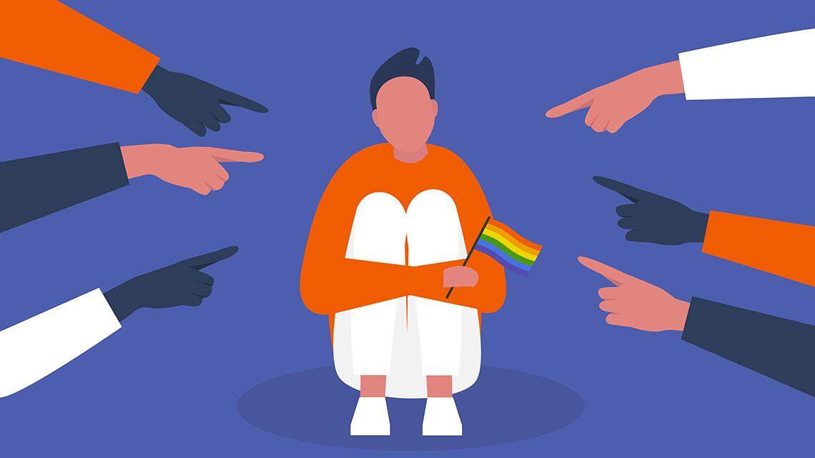 Debating Kansas City's conversion therapy ban repeal: Inevitable or ...