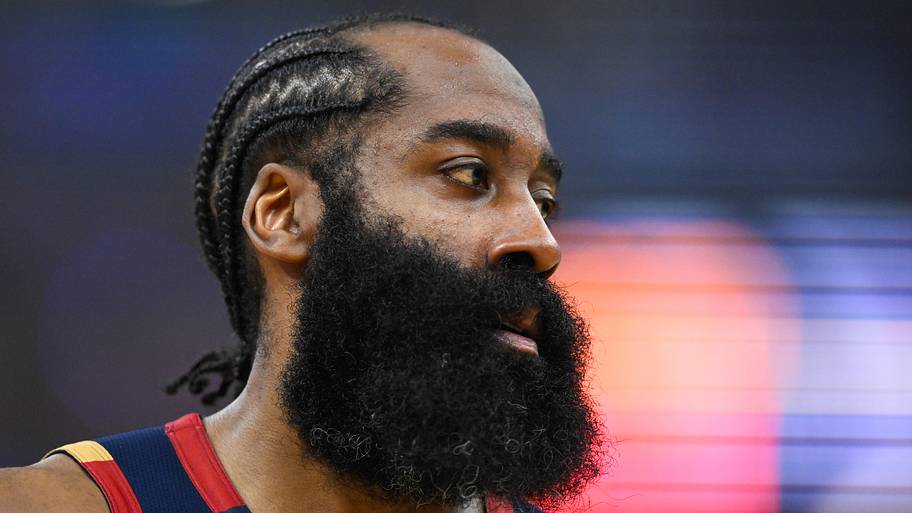 3 biggest questions facing the Cleveland Cavaliers this offseason