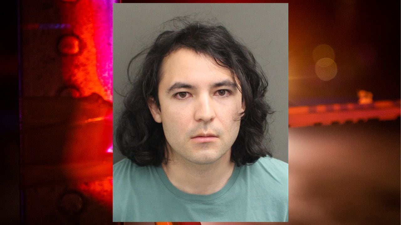 Winter Park hidden camera investigation expands, 18 alleged victims found