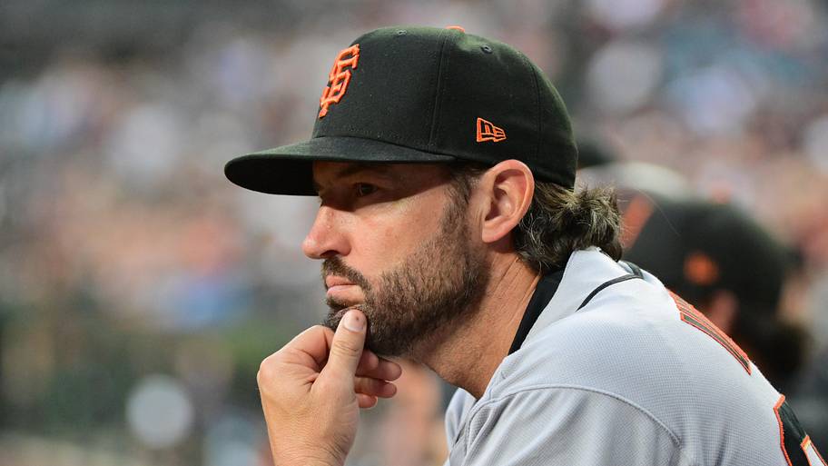 Tennessee fans should love Tony Vitello’s latest message ahead of regionals