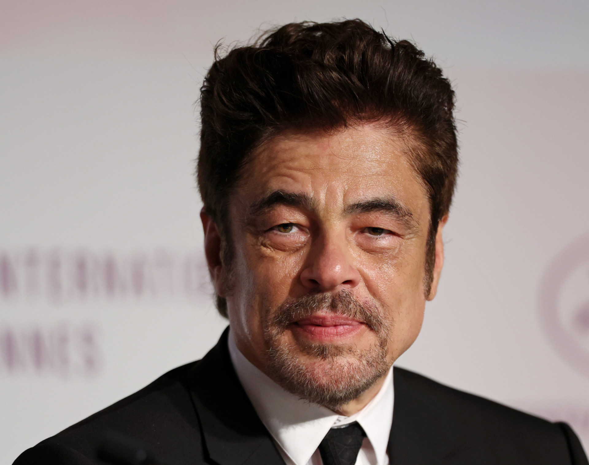 Famous actors who were born in Latin America
