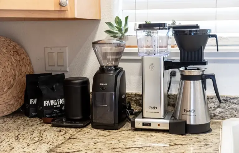 The hidden energy drain in your home you never notice until it's too late