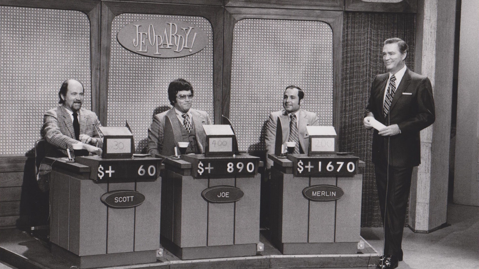 How game shows quietly changed the rules after contestants outsmarted them