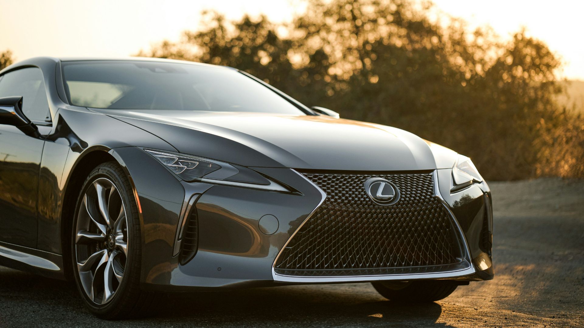 20 cars that reward long‑term ownership