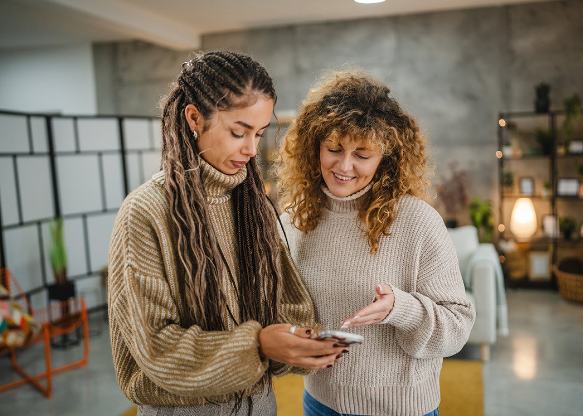 What it means to be financially liquid