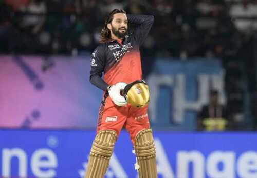 RCB scripts history as it becomes the first team to cross the...