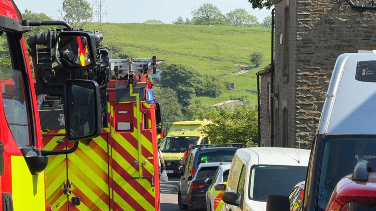 Open water 'death trap' warning after spate of deaths