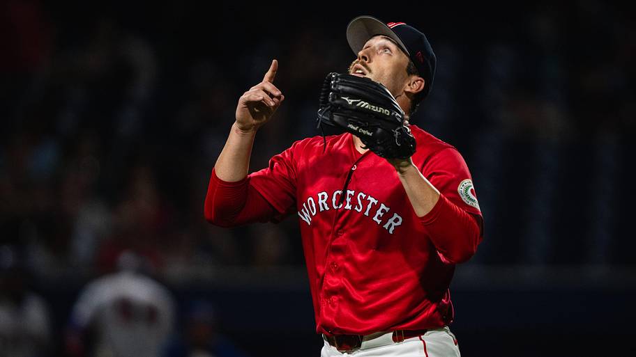 White Sox promotion puts Red Sox on trial again for Jordan Hicks trade