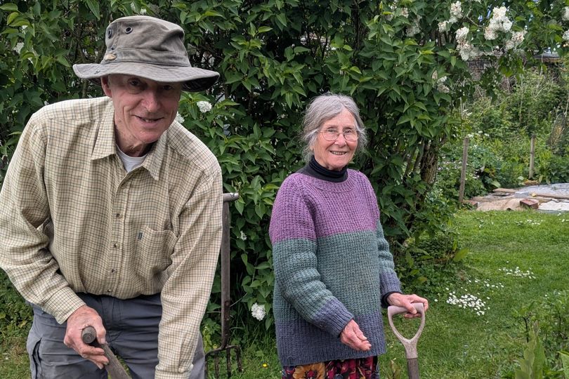 Wragby villagers in uproar over plans for 240,000-chicken farm