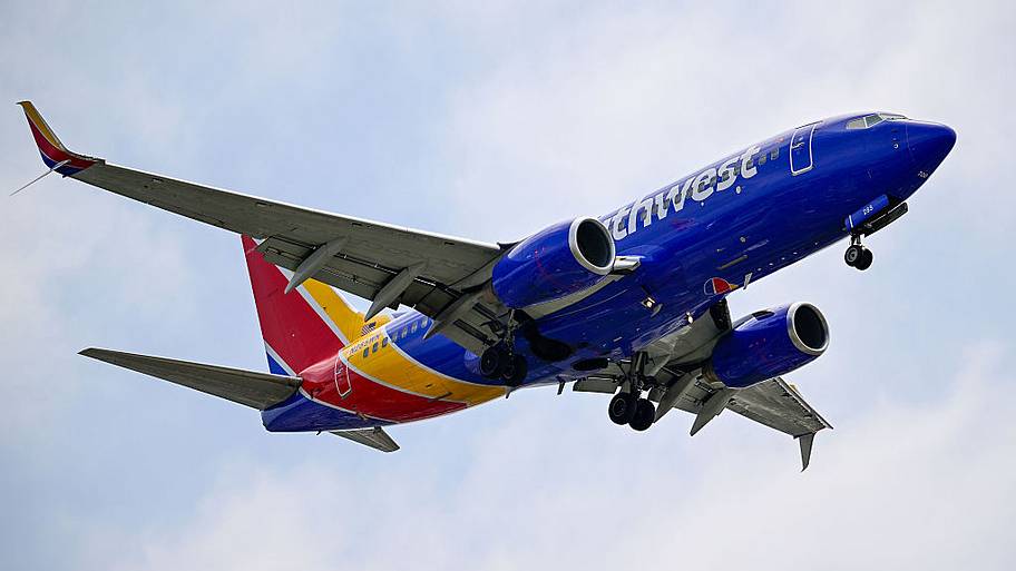 The best airlines in 2026, ranked by key factors