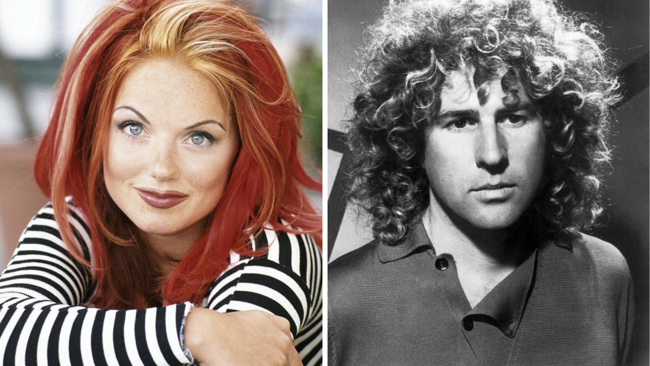 20 famous singers whose solo careers never took off