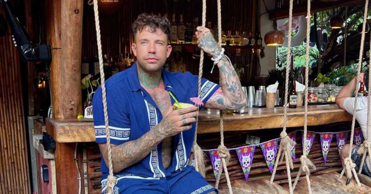 Are Dave and Sophie still together? ‘Perfect Match’ Season 4 winners ...