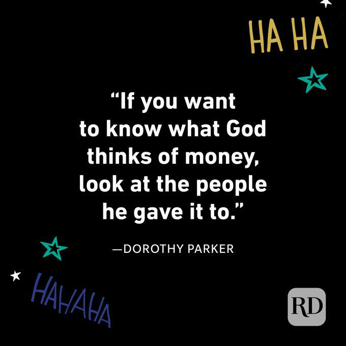 100 funny quotes and hilarious sayings to make you laugh out loud