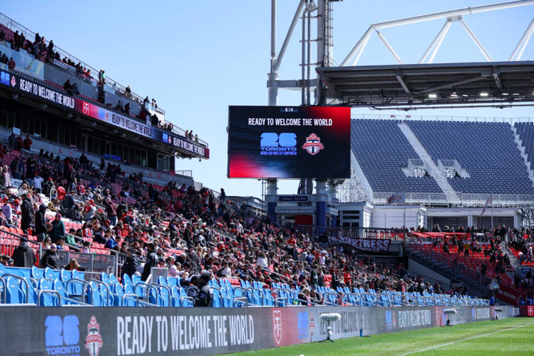 Vancouver-based charity forced to cancel World Cup ticket raffle amid ...