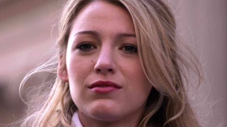 15 best Gossip Girl episodes ranked