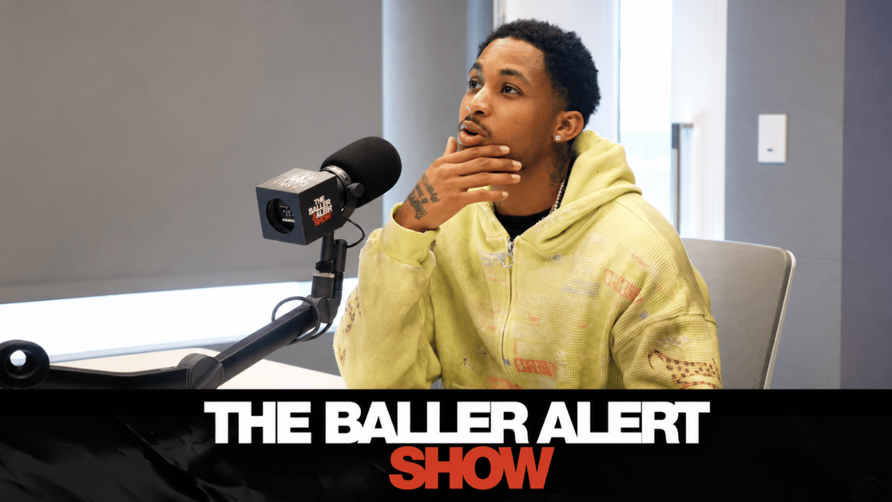 DDG reveals why he refuses to entertain Soulja Boy’s antics on The ...