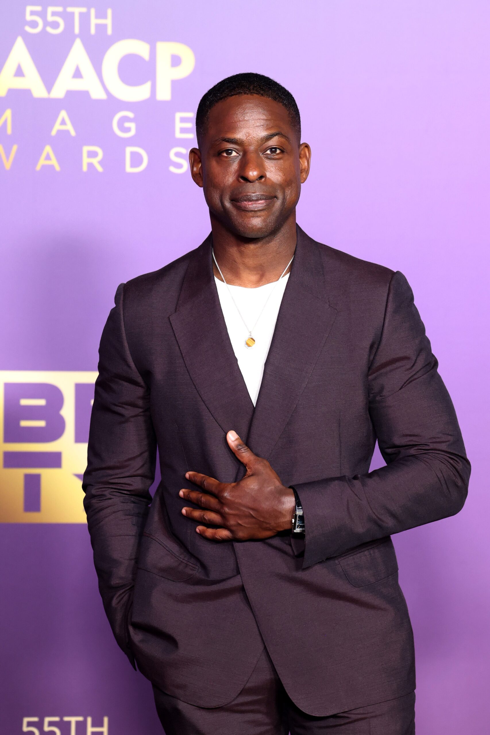 With Idris Elba out, these Black actors could be perfect as the next ...