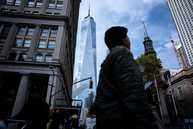 US banks report profit uptick in first quarter: FDIC