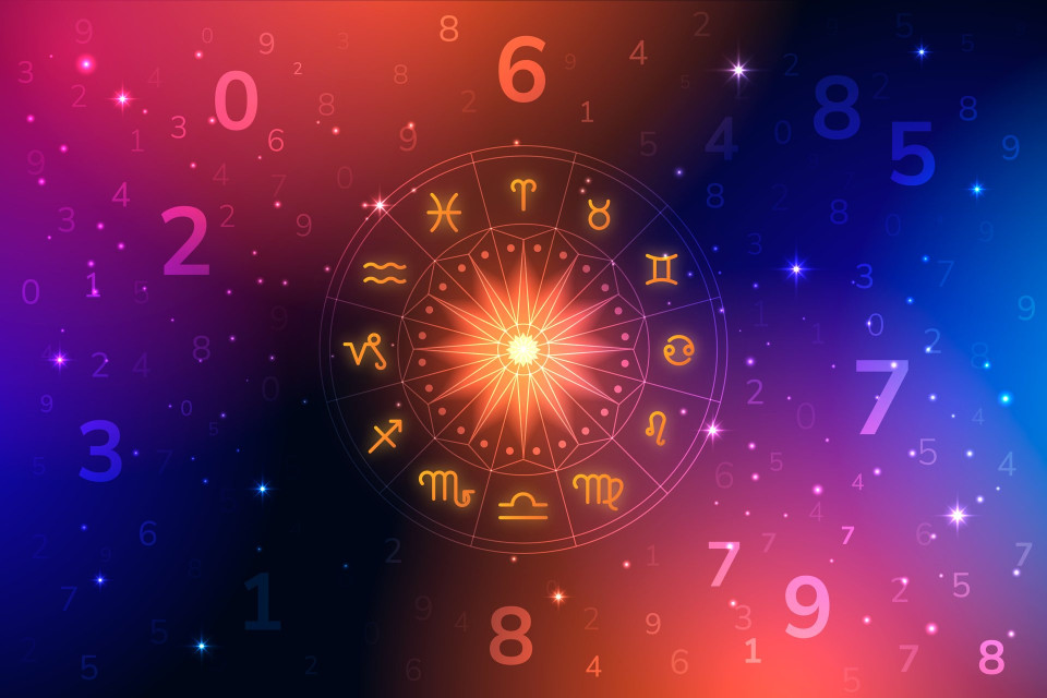 Horoskop dzienny na czwartek, 28 maja 2026 roku. Ten dzień może ...