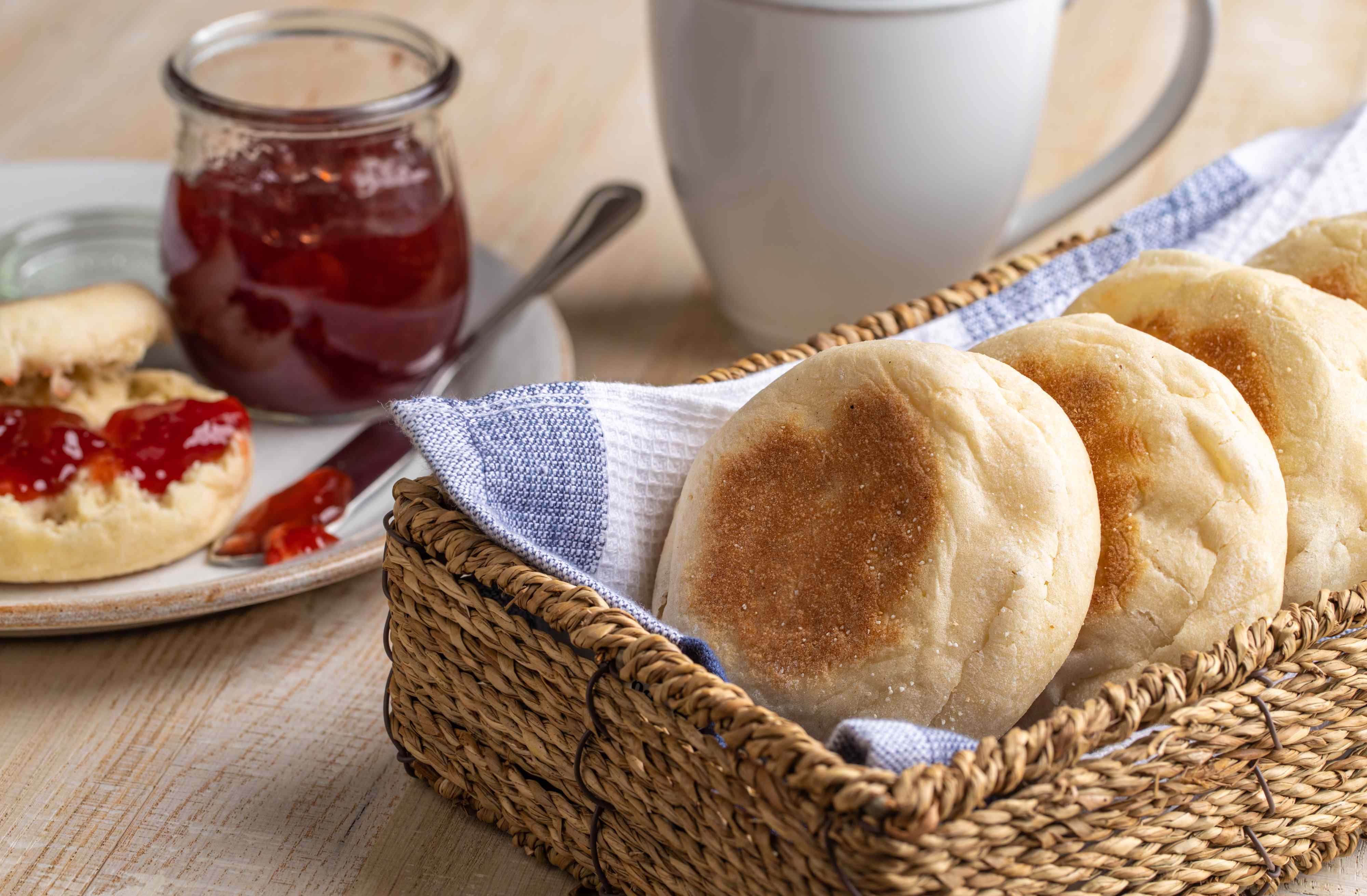 7 breakfast foods that seem healthy but can spike blood sugar