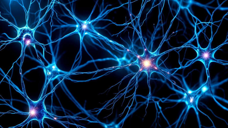 Researchers just mapped the brain circuit behind why exercise sharpens ...