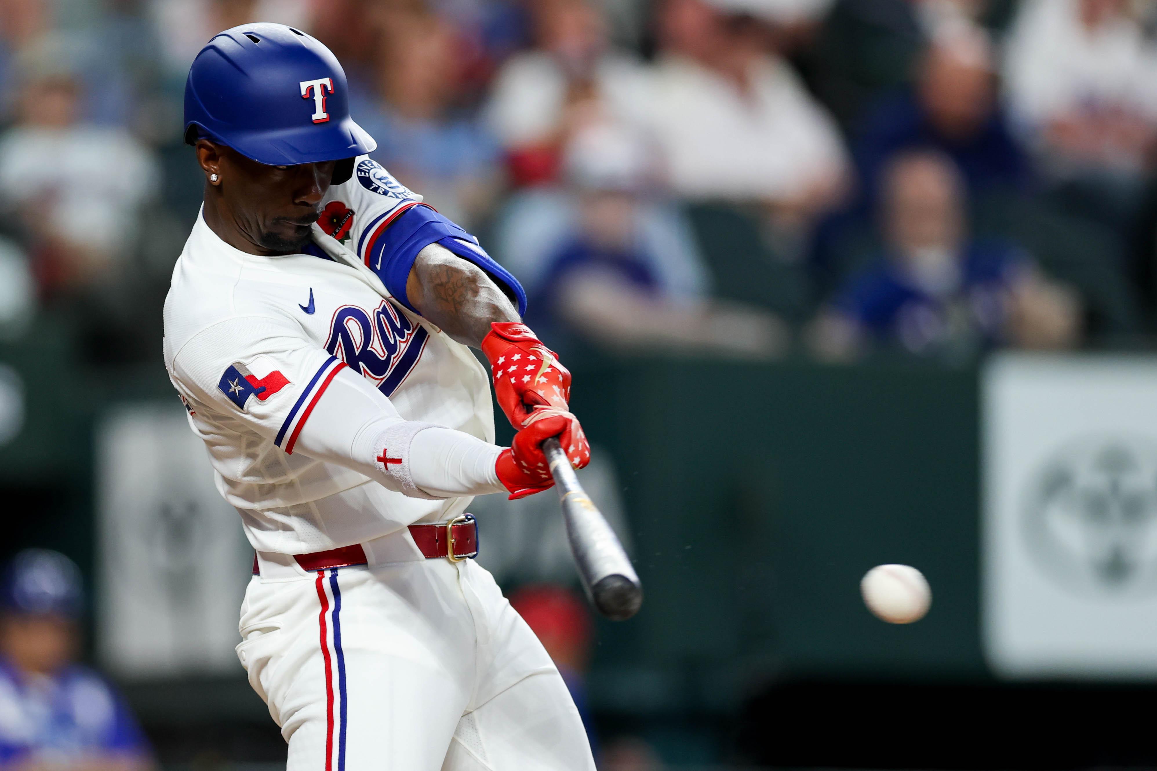 Wednesday morning links