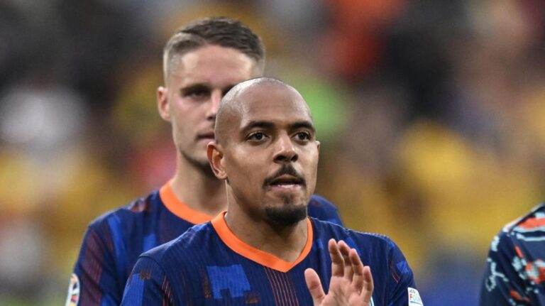 Convocati Olanda per il Mondiale: Dumfries, Koopmeiners, De Roon e ...