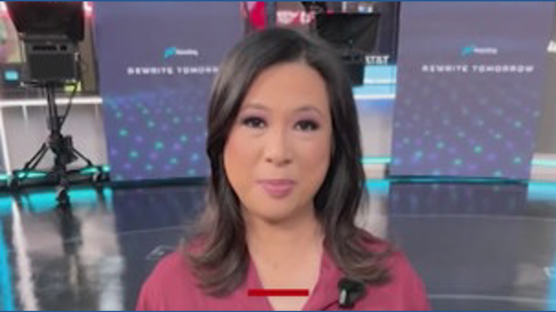 Money Matters: Curb car insurance