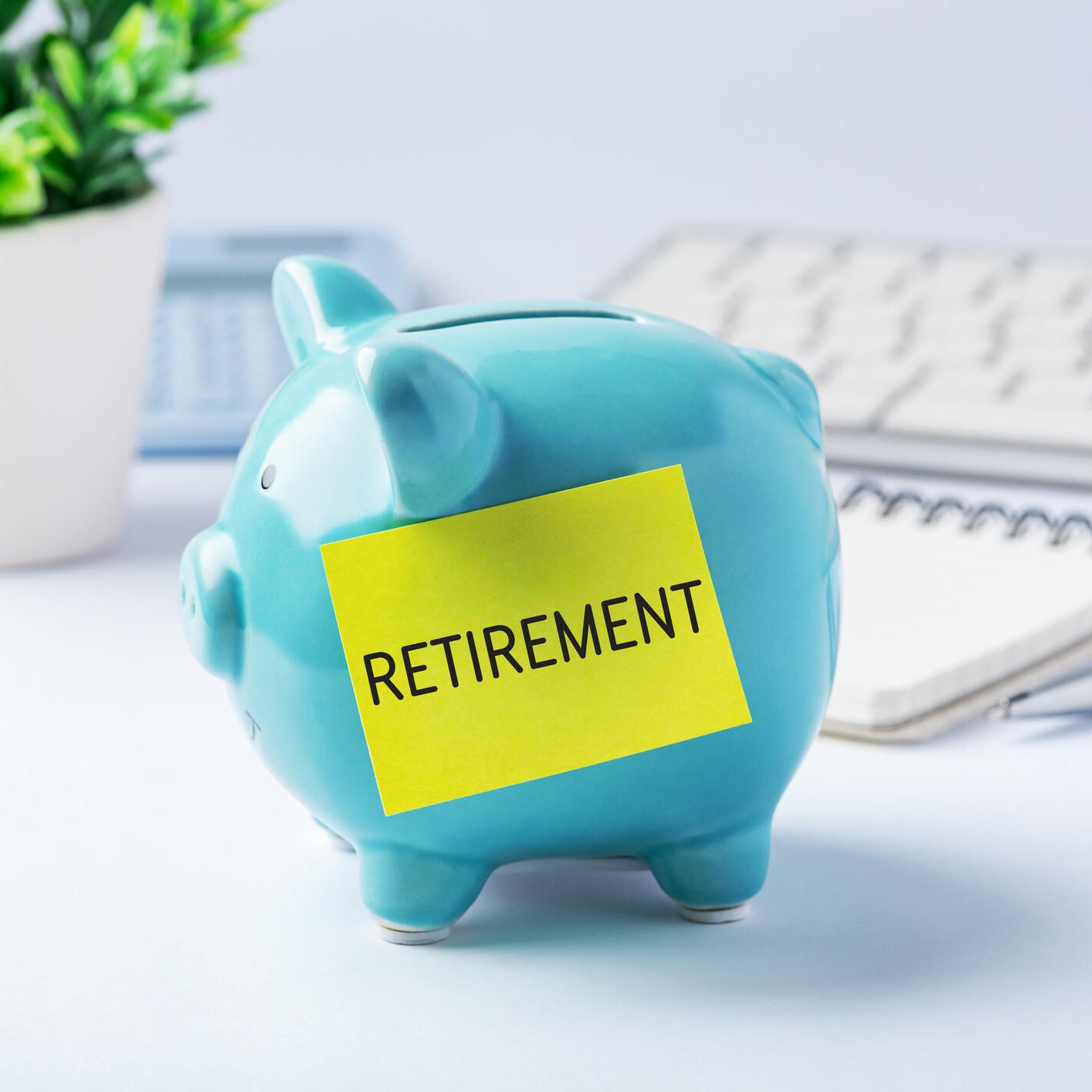 What's the required minimum distribution from a $400,000 retirement ...