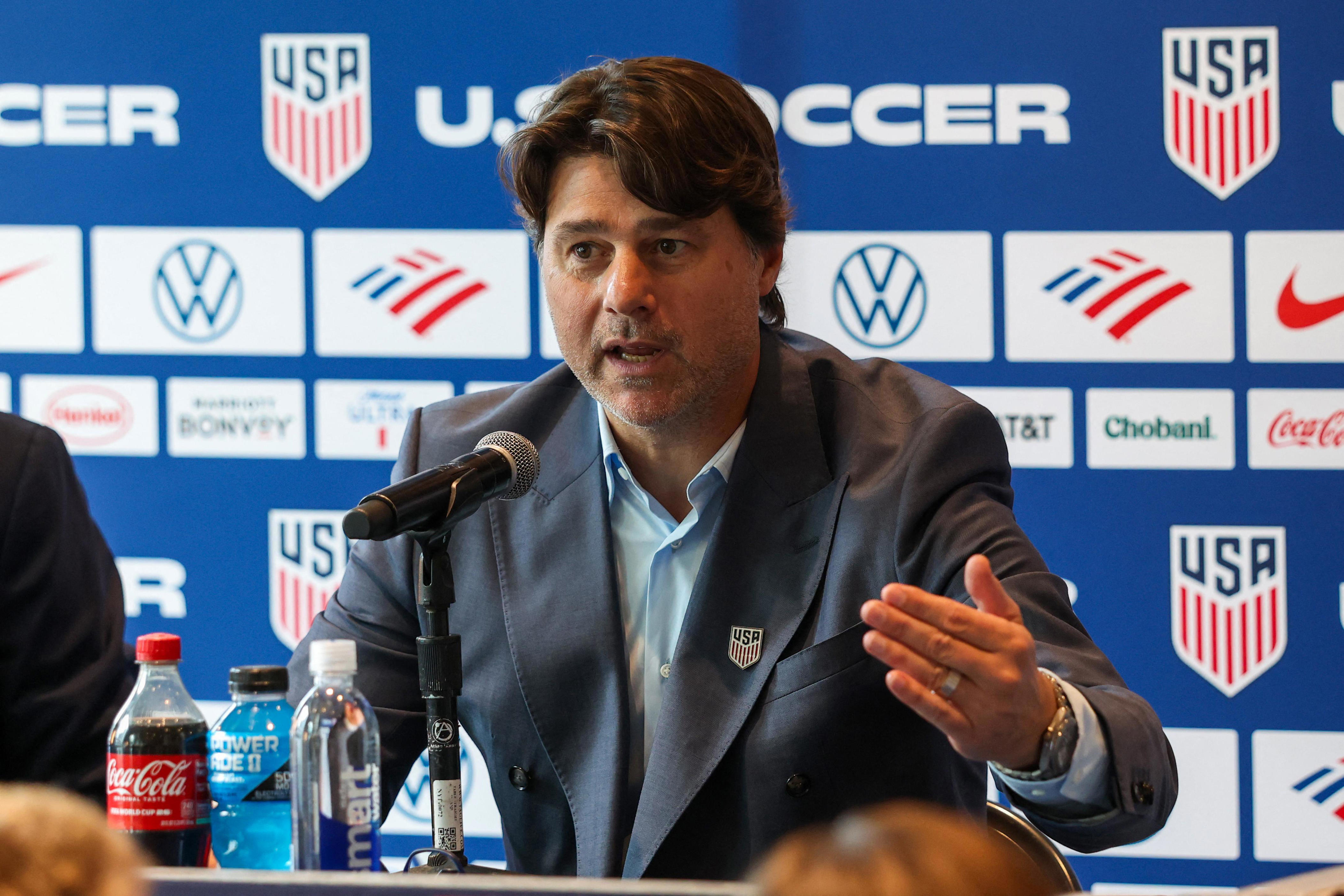 World Cup ticket lottery fills up fast