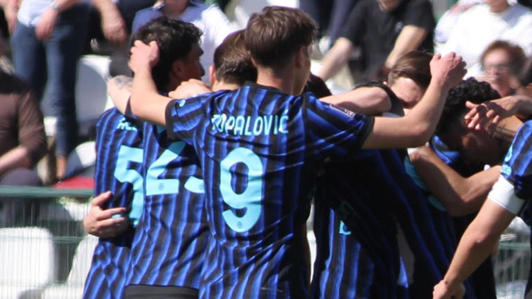 L'Inter U23 potrebbe cambiare casa. Possibile ritorno dei nerazzurri al ...