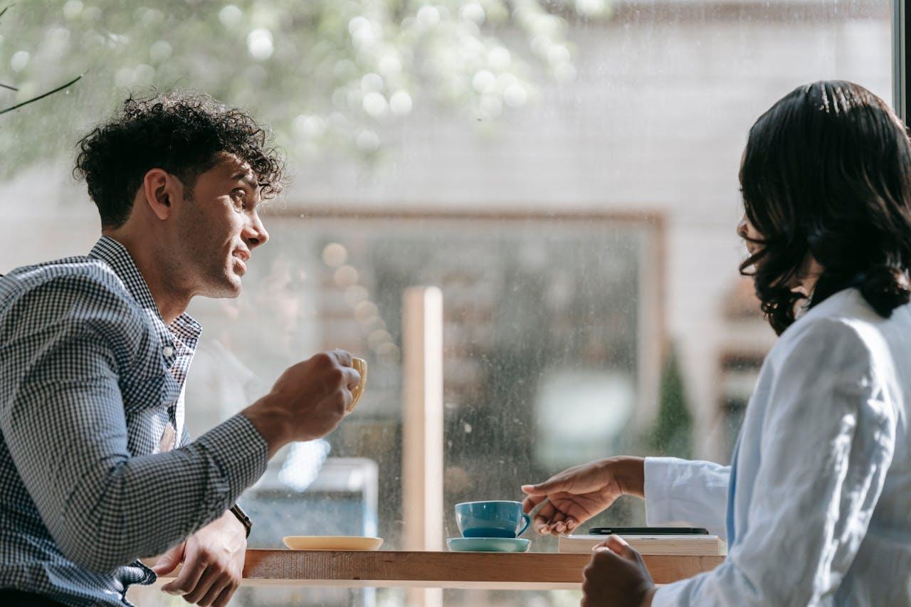 10 passive-aggressive things Canadians say (and what they really mean)