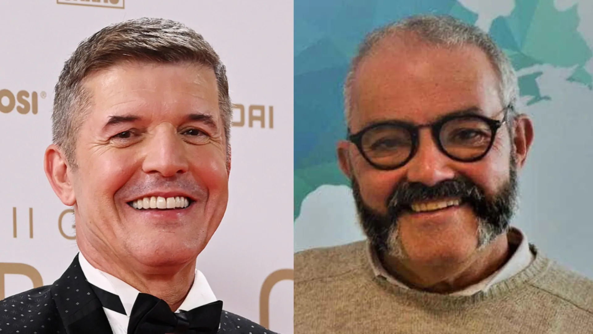 João Ricardo completaria 67 anos. Ator recordado por João Baião