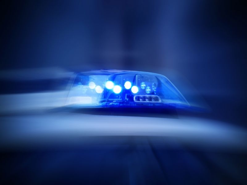 Polizei-News Karlsruhe, 27.05.26: Haftbefehl wegen mutmaßlicher ...