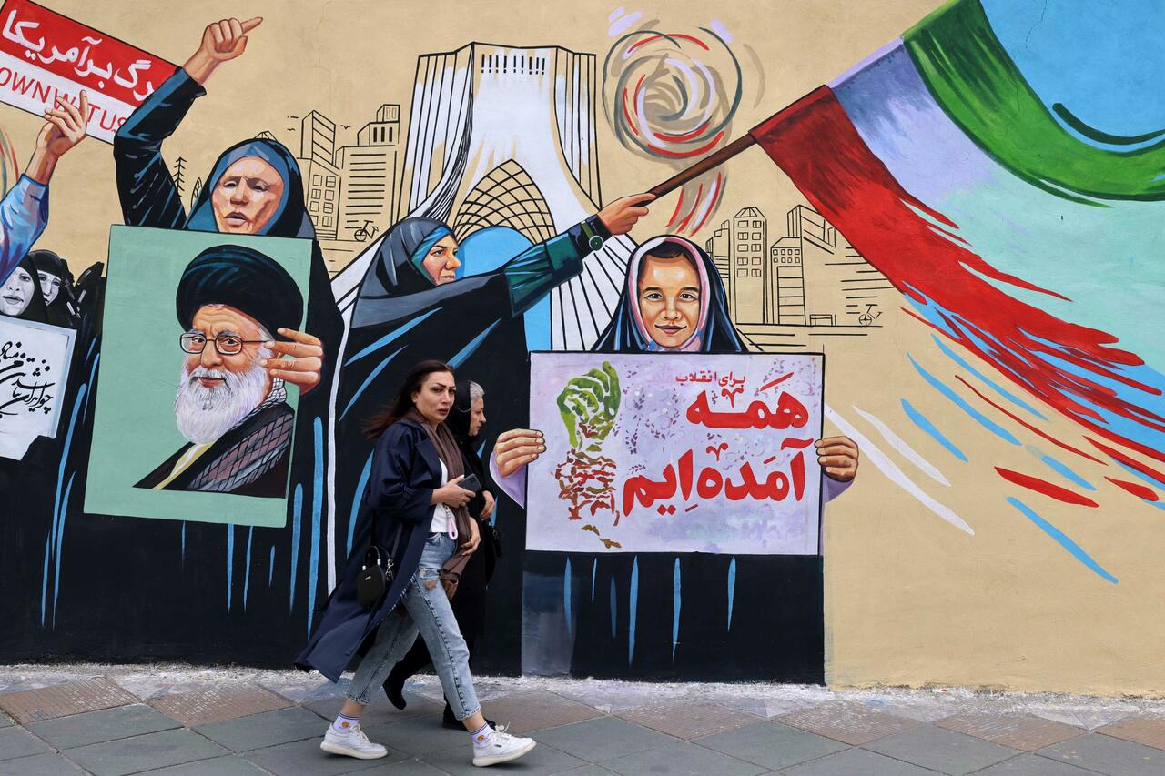 Guerra in Iran, un accordo è davvero possibile o sarà un conflitto ...