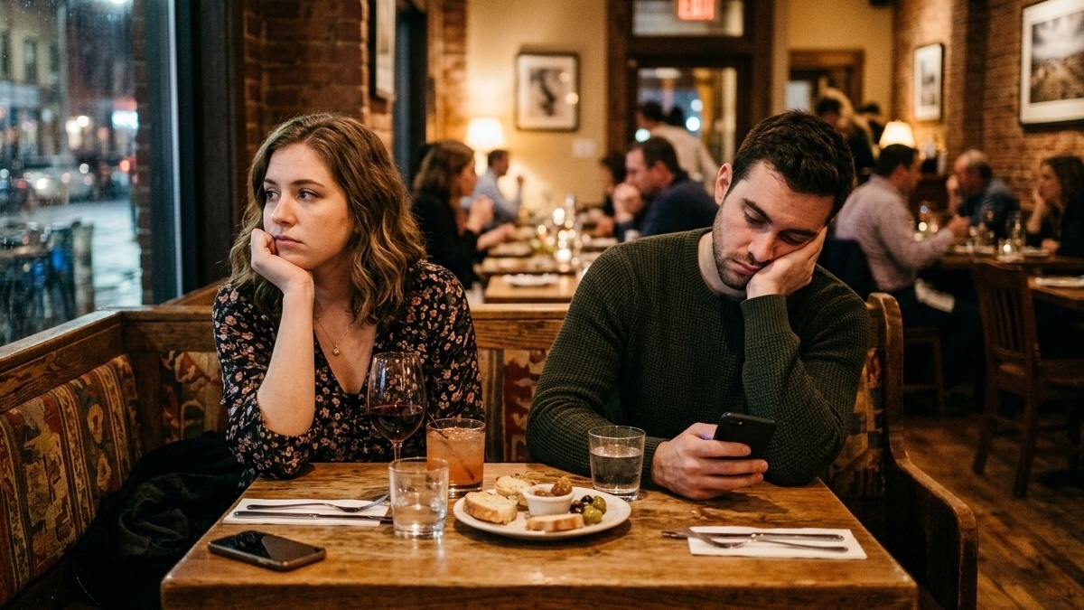 Is friendship with an ex really possible? Here are 10 things to know