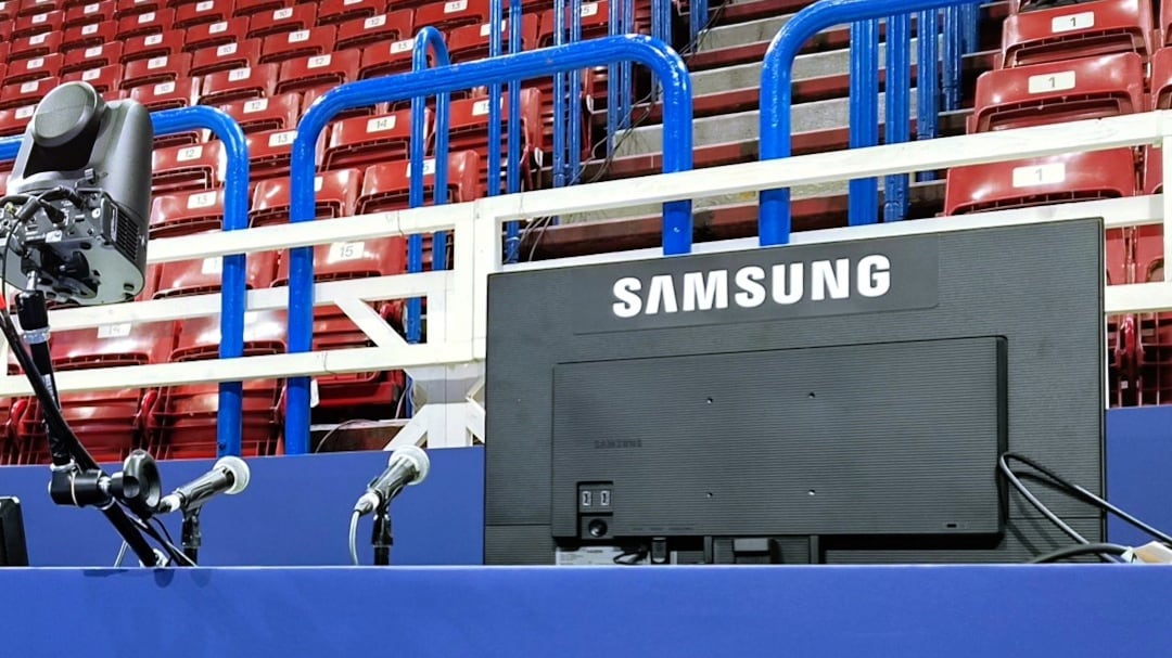 Samsung to pay Rs 3.25 crore average bonus to chip division employees ...